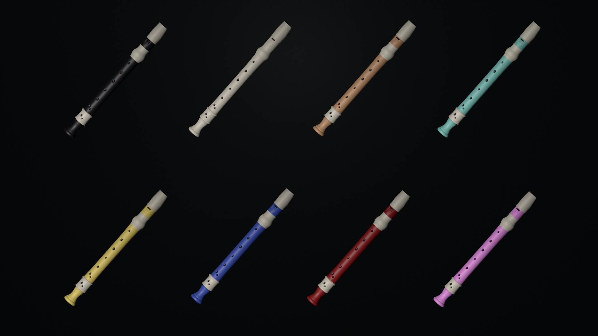 MH Recorder Wand - Hogwarts Legacy Mods - CurseForge