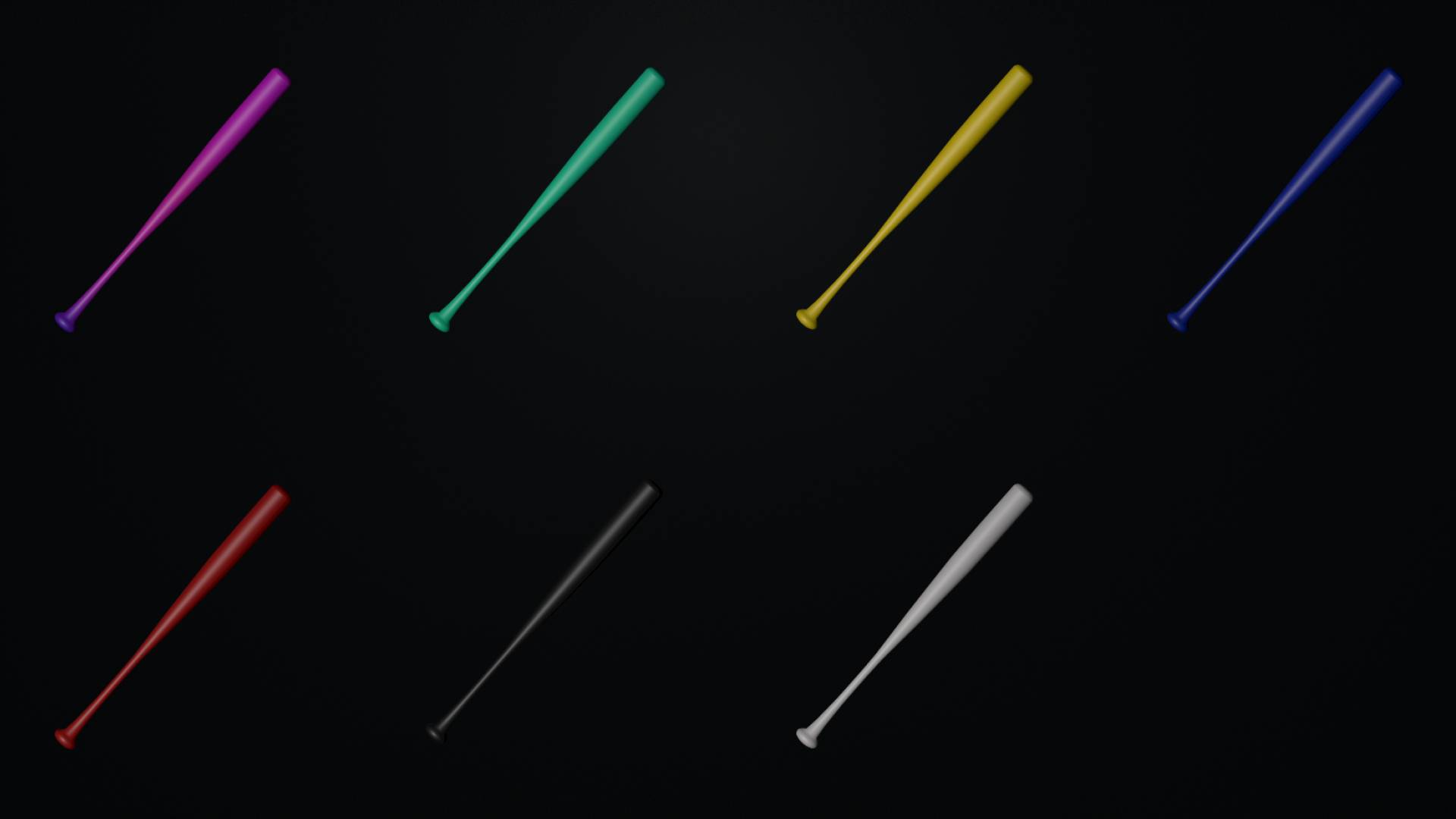 MH Bat Wand - Hogwarts Legacy Mods - CurseForge