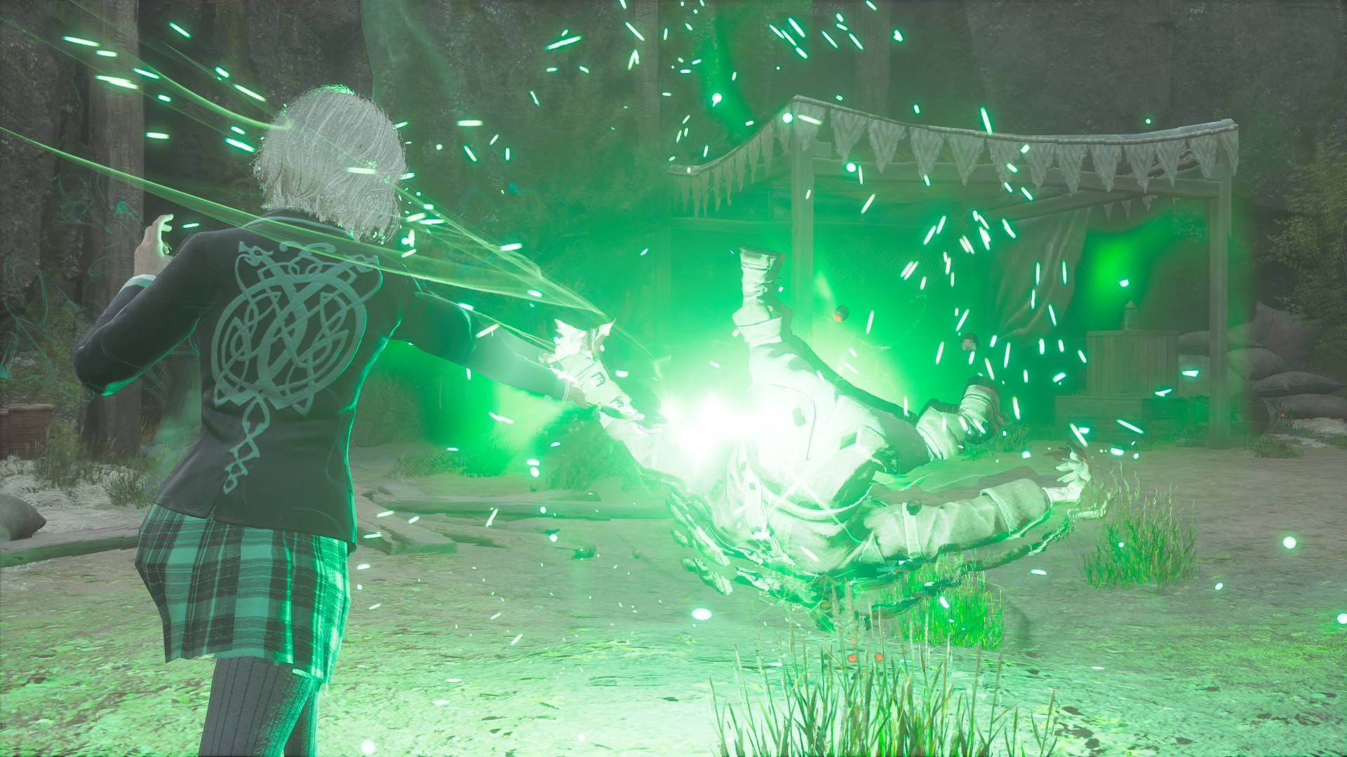 FMC House Of Prestige, Academia, Classic, & Ahristocrat Uniforms | Cosmetic + Bonus Leg Reshape ...