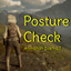 Posture Check - Anim Overhaul - Gallery - Hogwarts Legacy Mods - CurseForge
