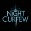 Night Curfew - Hogwarts Legacy Mods - CurseForge