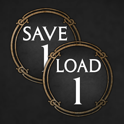 Overworld Pal Spawn Randomizer - Palworld Patch Pak Mods - CurseForge