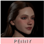 Penny - Face Model - Hogwarts Legacy Mods - CurseForge