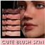 Cute Blush - Skin - Hogwarts Legacy Mods - CurseForge