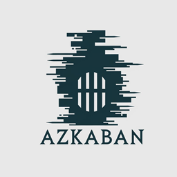 Azkaban - Hogwarts Legacy Mods - CurseForge