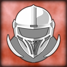 New Spell: Piertotum Locomotor - Hogwarts Legacy Mods - CurseForge