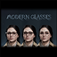 Modern Glasses - Comments - Hogwarts Legacy Mods - CurseForge