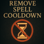 Remove Spell Cooldown - Modded Spells - Hogwarts Legacy Mods - CurseForge