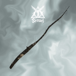 Gellert Grindelwald's Wand - Hogwarts Legacy Mods - CurseForge