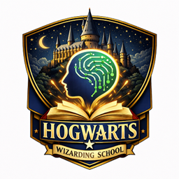 MaterialsPedestal - materialspedestal-windows.zip - Hogwarts Legacy ...