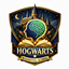 MaterialsPedestal - materialspedestal-windows.zip - Hogwarts Legacy ...