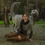 Giant Cat Beast Dens - Dependencies - Hogwarts Legacy Mods - CurseForge