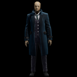 Wizard Street Wear Appearance - wizard street wear appearance-windows ...