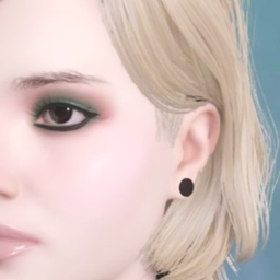 Plug Earrings | Jewelry | MMC & FMC - plugs-windows.zip - Hogwarts ...