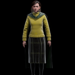 Poppy sweeting forest outf - poppy sweeting forest outf-windows.zip ...